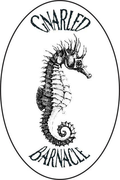 The Gnarled Barnacle